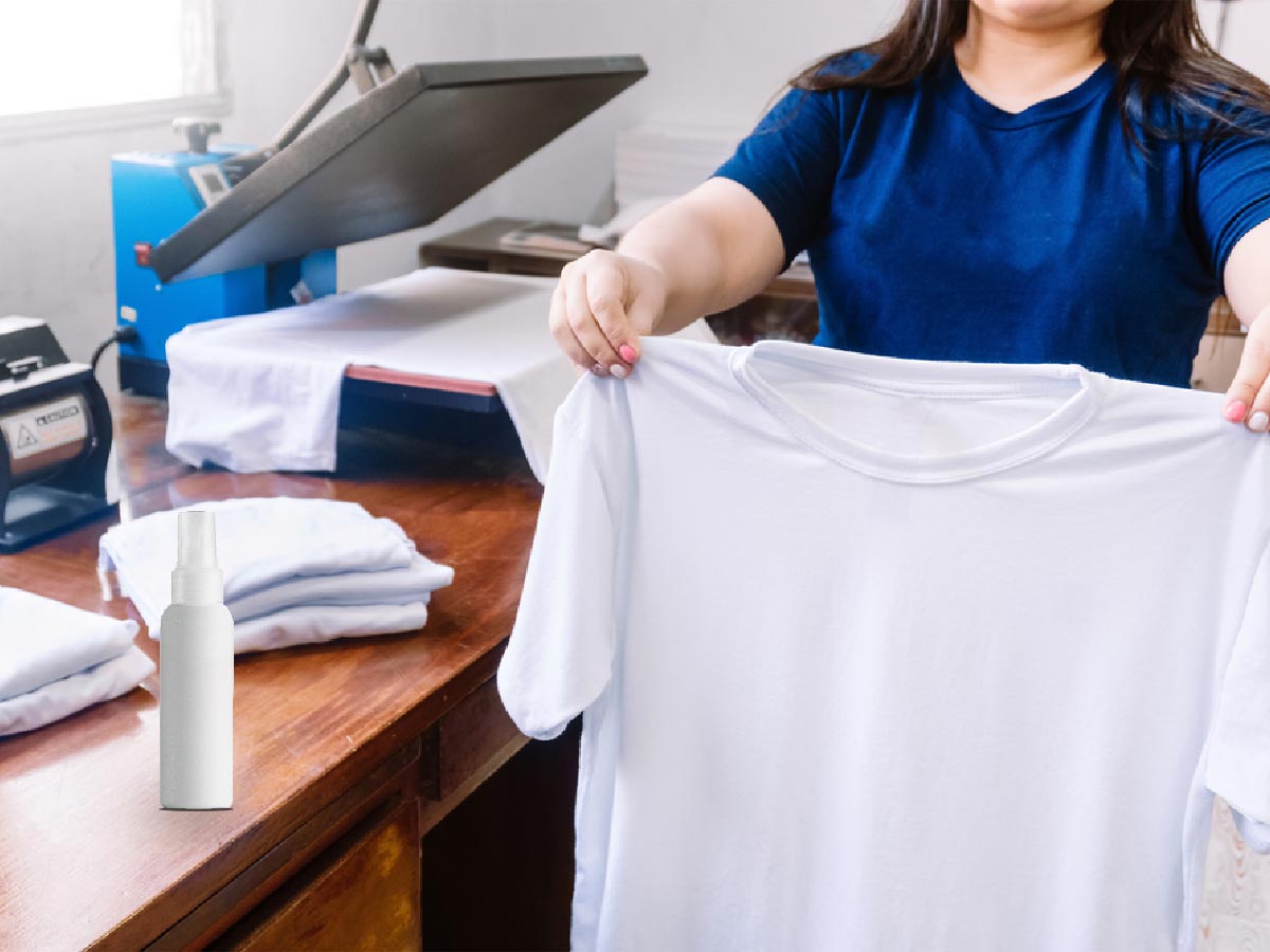 How To Make A Sublimation Spray For Cotton Useful For Clothes Lucky how-to-make-a-sublimation-spray-for-cotton-useful-for-clothes-lucky