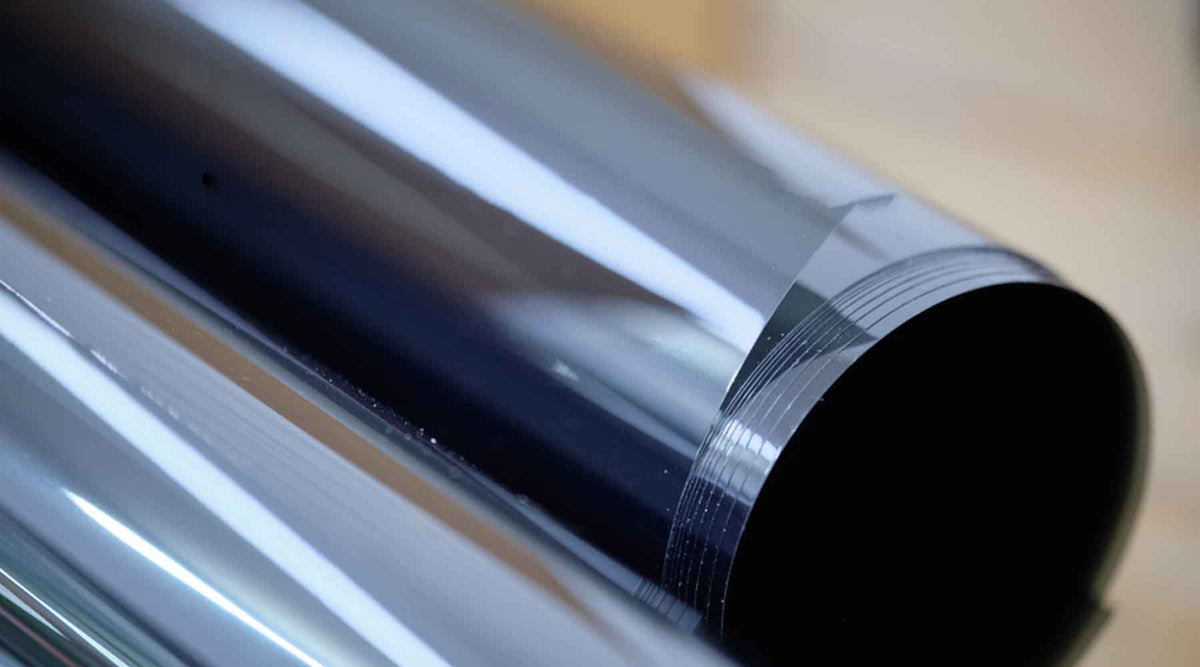 The Importance of Being Seen: A Guide to Reflective Sheet – Lucky Wholesale