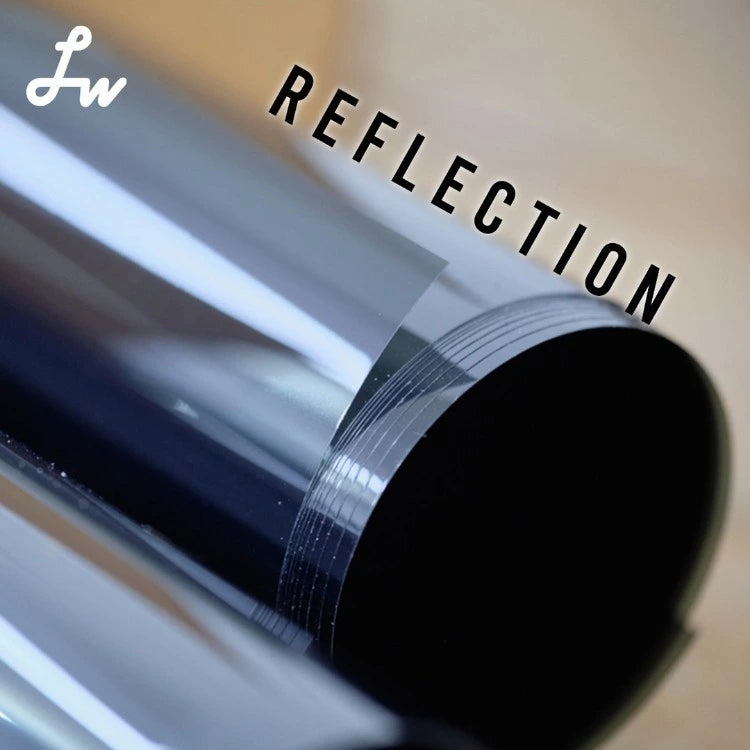 A Complete Guide to Using Heat Transfer Vinyl (HTV) – Lucky Wholesale