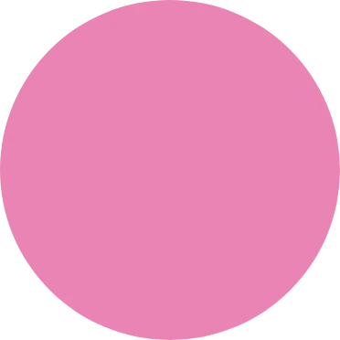 Prolite Vinyl - Bubble Gum – Lucky Wholesale