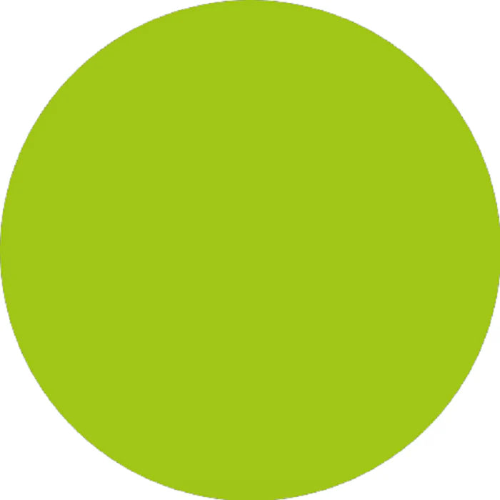 Prolite Vinyl - Apple Green – Lucky Wholesale