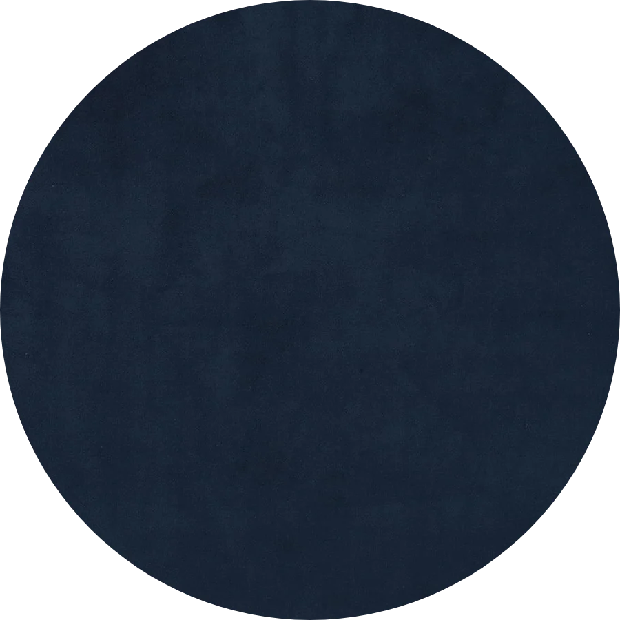 Prolite Vinyl - Navy – Lucky Wholesale