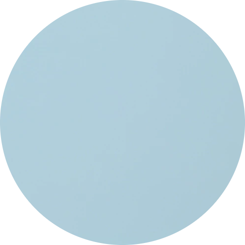 Siser Heat Transfer Viny-Powder Blue – Lucky Wholesale
